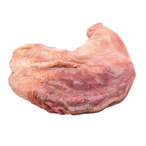 Pork stomach - Meat Market